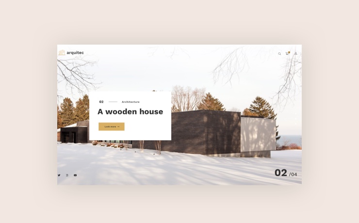 Arden-Internal Networking | Miratech - Genesys