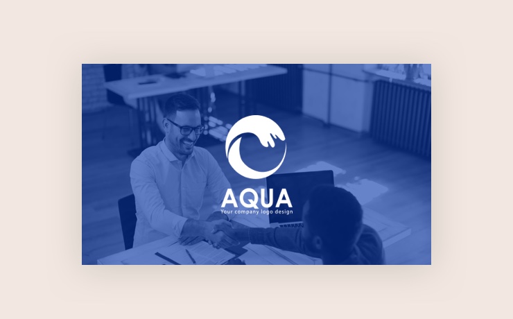 Aqua - Research and Energy | Miratech - Genesys
