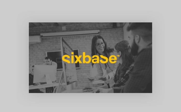 A Sixbase typical case study - Miratech - Genesys