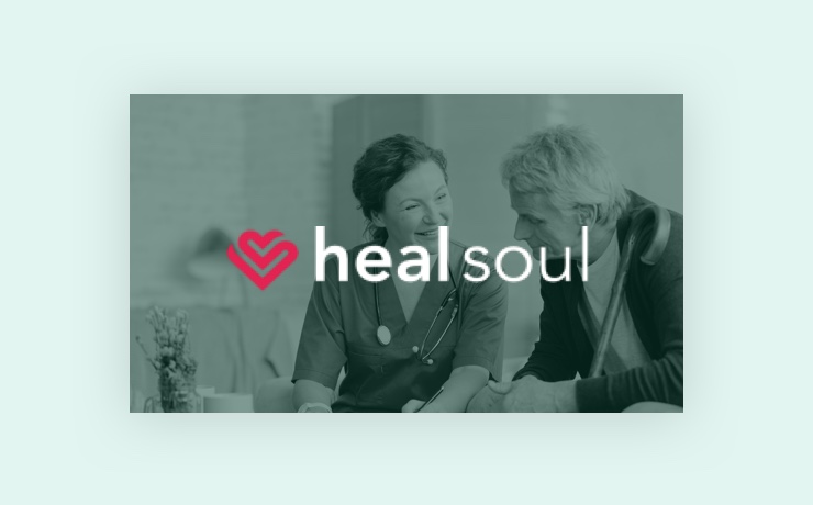 Healsoul - Technology & Health | Miratech - Genesys