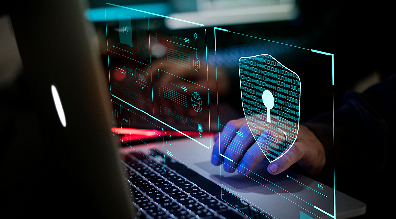 The Security You Need To Ensure a Successful Genesys Implementation