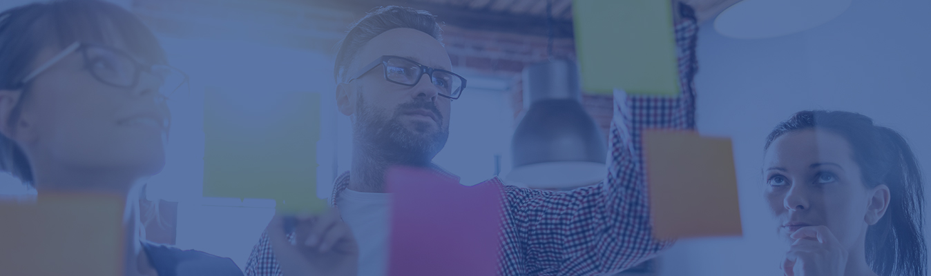 Genesys Call Center Security | Contact Center Software | #1 Genesys PS ...