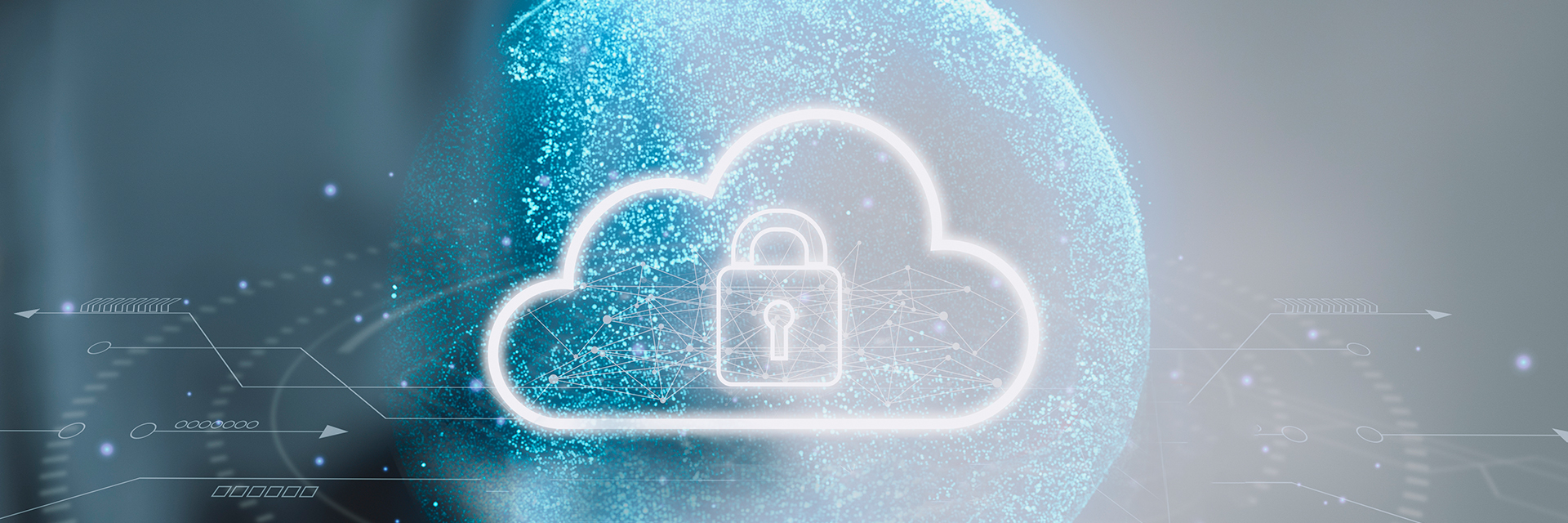 Understanding Public Cloud Security | Miratech - Genesys