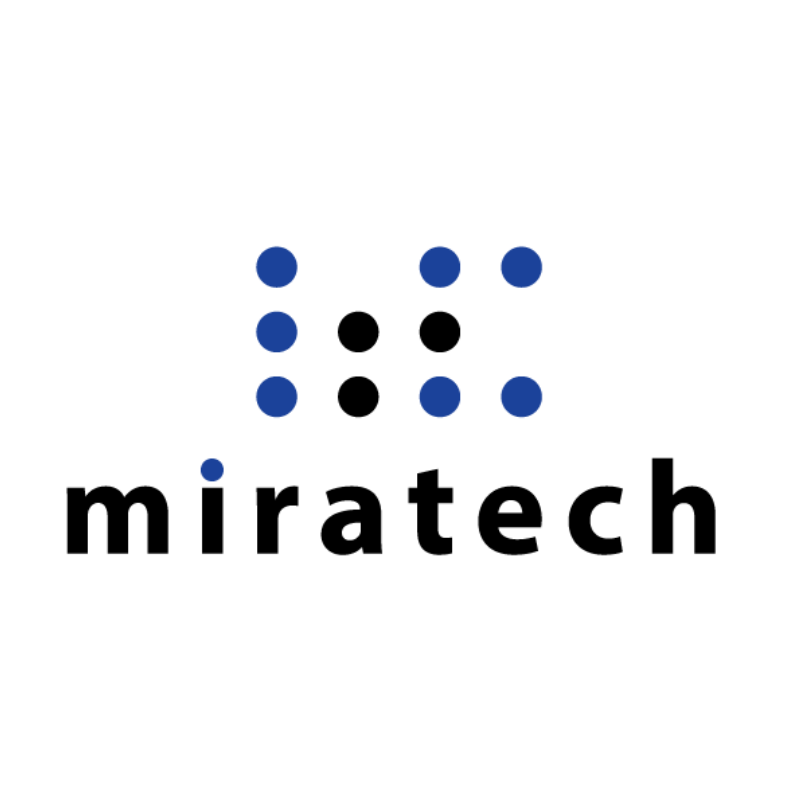 About Miratech - #1 Genesys Professional Services Partner